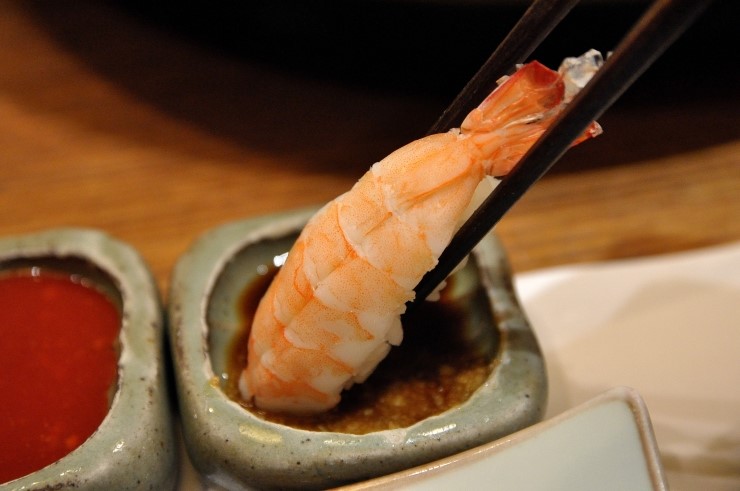 울산 삼산동 맛집 삿뽀로 일식집 점심특선 네이버 블로그